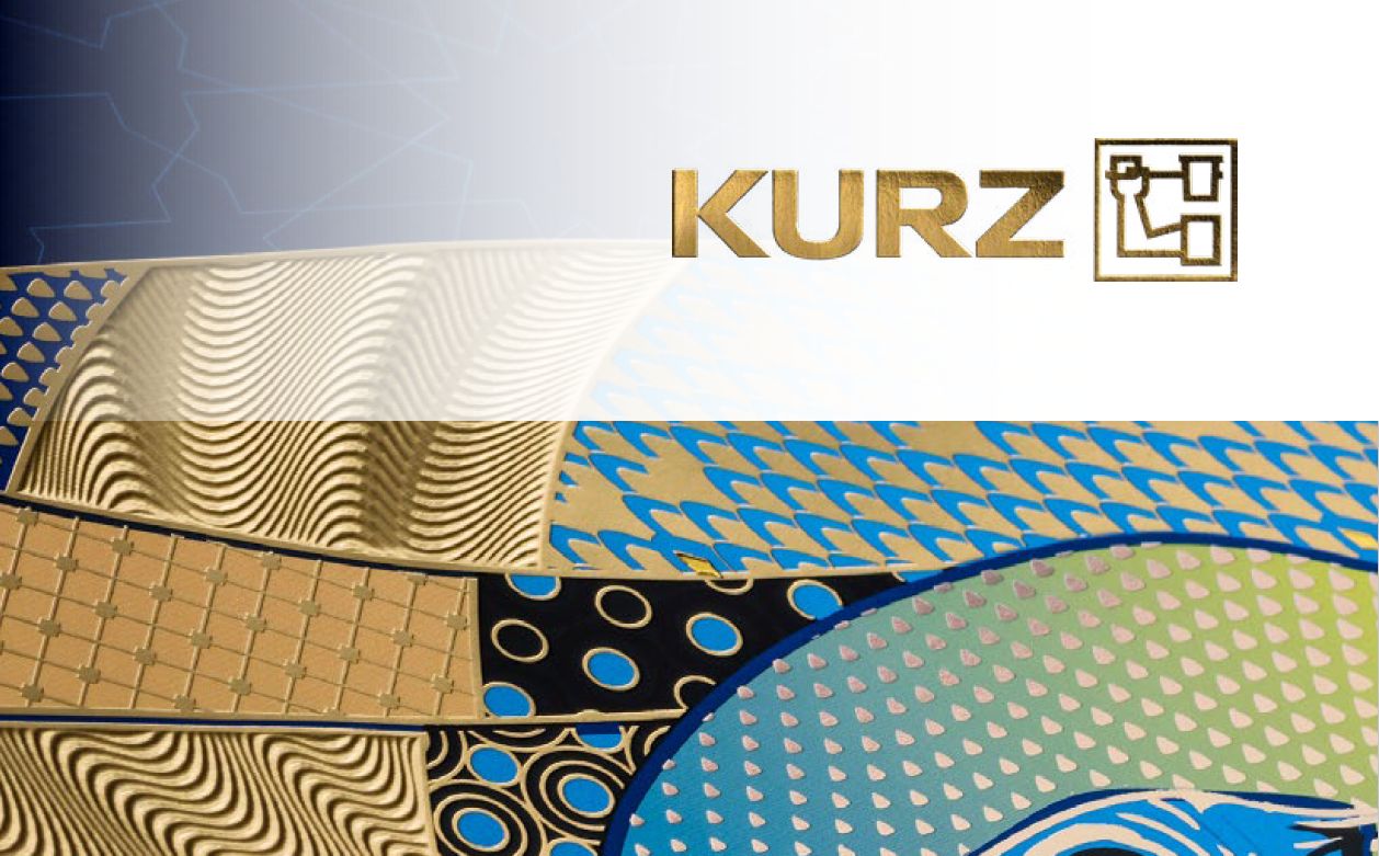 Downloads - LEONHARD KURZ - hot stamping, cold stamping and coating ...