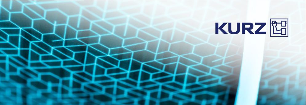 Downloads - LEONHARD KURZ - hot stamping, cold stamping and coating ...